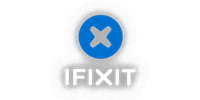 iFixit Distributor | DigiKey