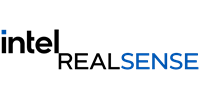 D455 RealSense™深度カメラ - Intel | DigiKey