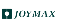 Joymax Electronics | DigiKey