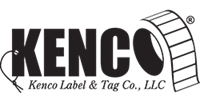 Kenco Label & Tag | DigiKey