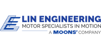 PMステッピングモータ - Lin Engineering | DigiKey