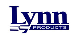 Lynn Products | DigiKey