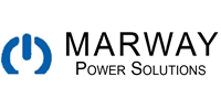 Marway Power Solutions | DigiKey