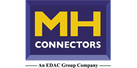 MH Connectors Distributor | DigiKey