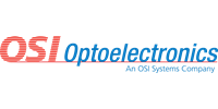 OSI Optoelectronics Distributor | DigiKey