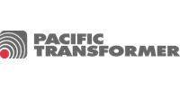 Pacific Transformer Distributor | DigiKey