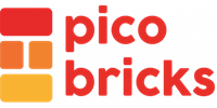 PicoBricks | DigiKey