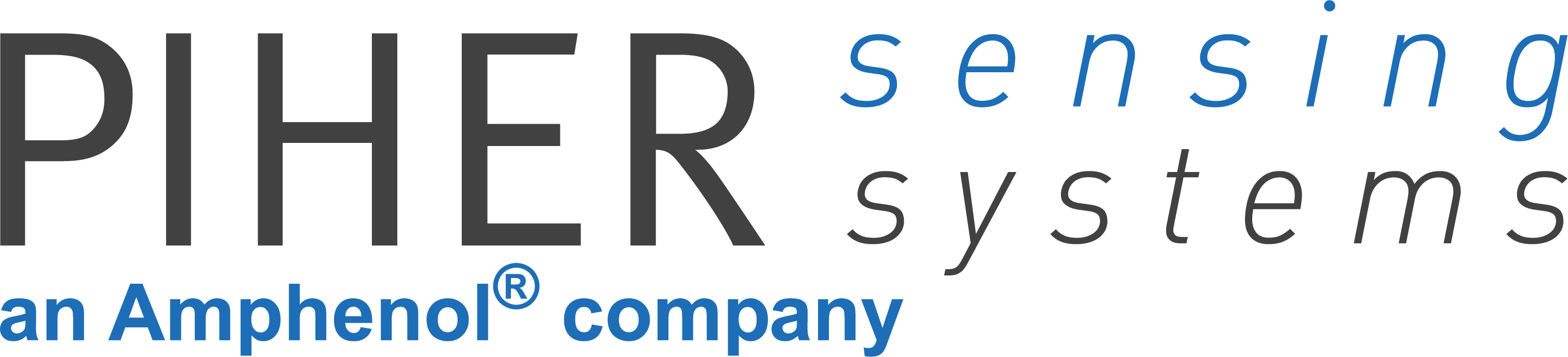 הוספת מוצרים חדשים | DigiKey Electronics