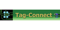 Tag-Connect Distributor | DigiKey