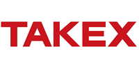 TAKEX | DigiKey