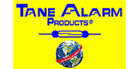 TANE ALARM PRODUCTS Distributor | DigiKey