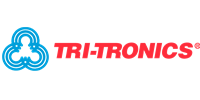 Tri-Tronics Distributor | DigiKey