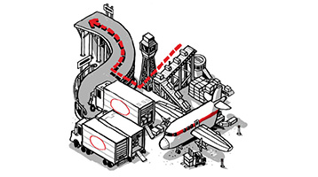 Distribution - Roadmap | Maker.io powered by DigiKey