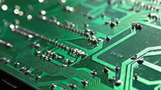 Five Most Important PCB Design Basics Every Maker Must Know