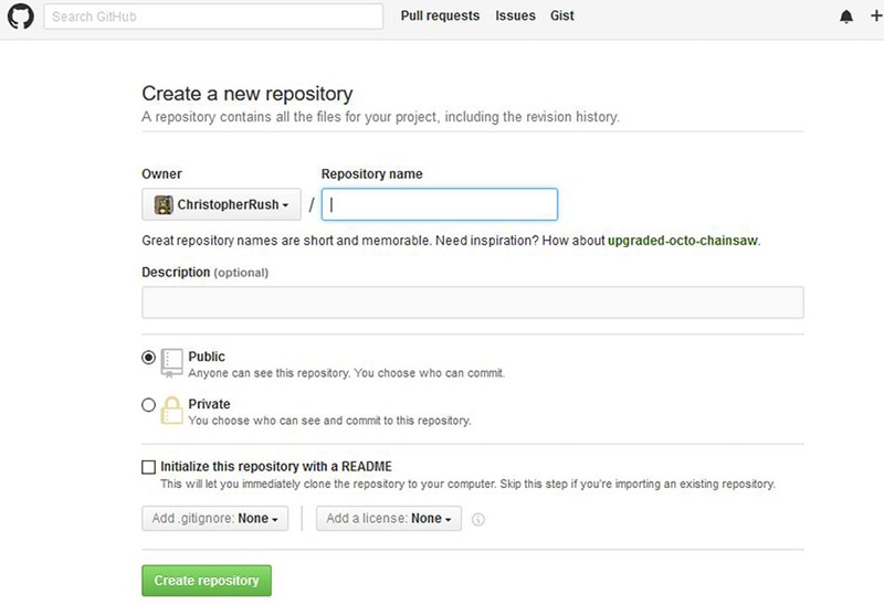 Beginners Guide To Github 3741