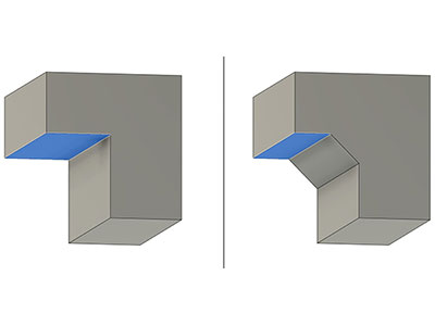 Tips for 3D-Printing with Dissolvable Support Structures