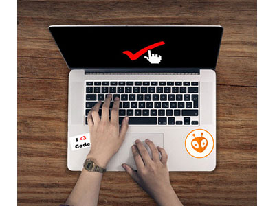 Increase the Quality of Embedded Projects Using PlatformIO