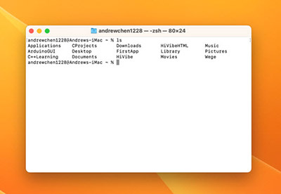 Linux Terminal Commands 101: A Complete Beginner's Guide