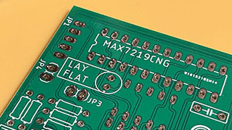 How To Take a PCB Design to the Next Level
