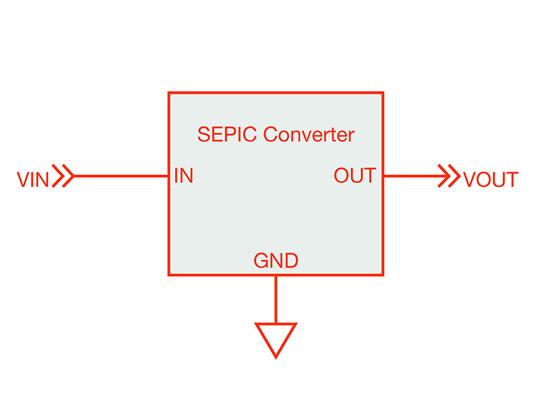 Introduction to DC-DC Converters