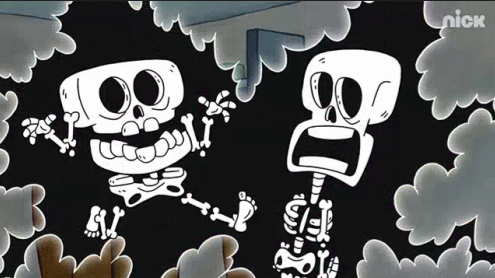 Detecting Unstable Electrical Grid with TinyML