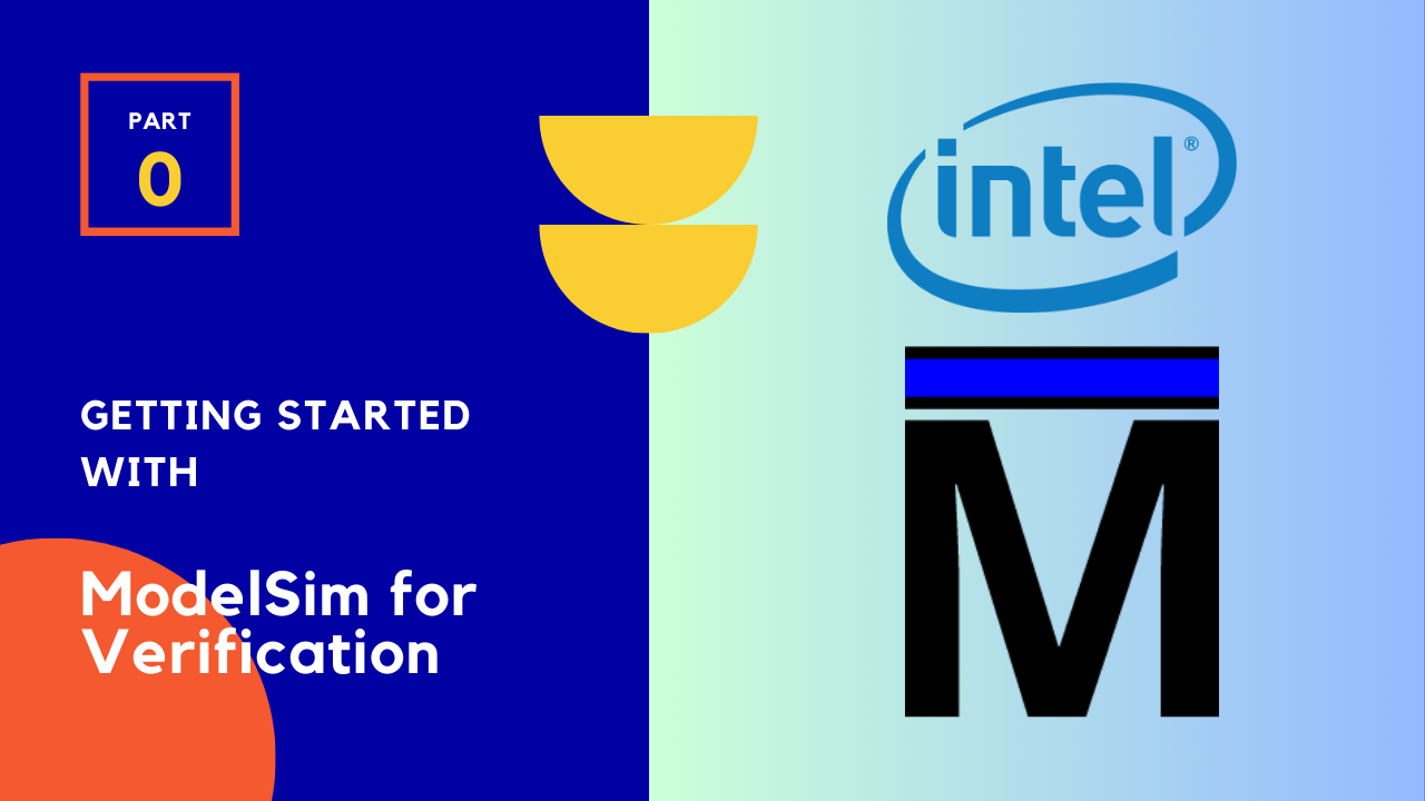 Mastering ModelSim: A Comprehensive Guide to HDL Simulation